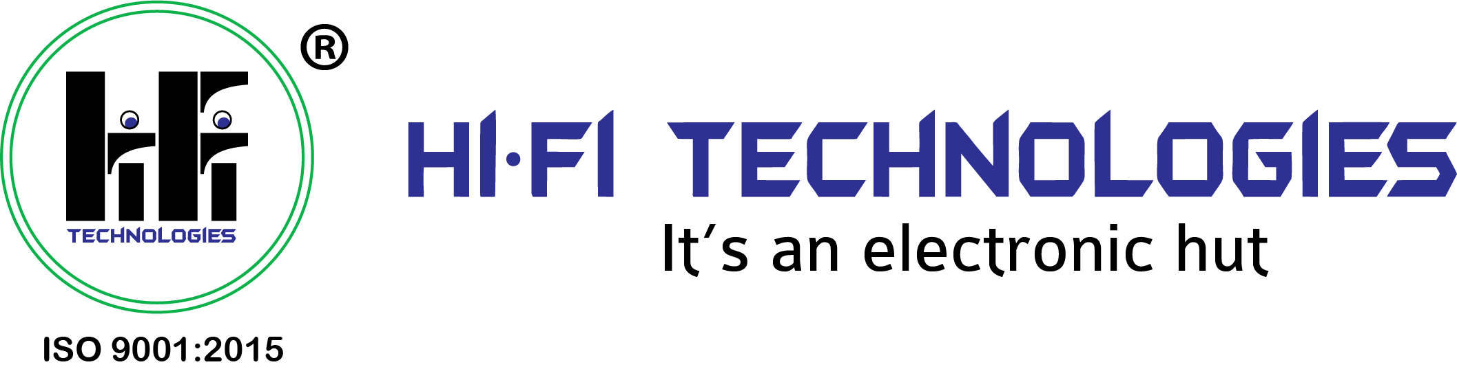 CNC Machine | CNC Milling Machine | Hifi Technologies